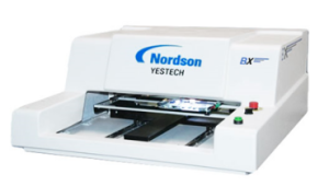 PCB Assembly Explained