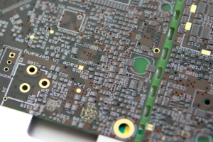 PCB Assembly | Solder Paste | Electronic Contract Manufacturers ...